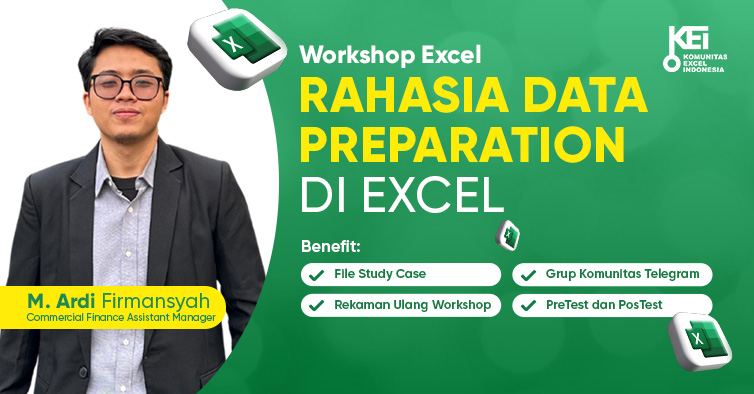 Learning: Semua kursus